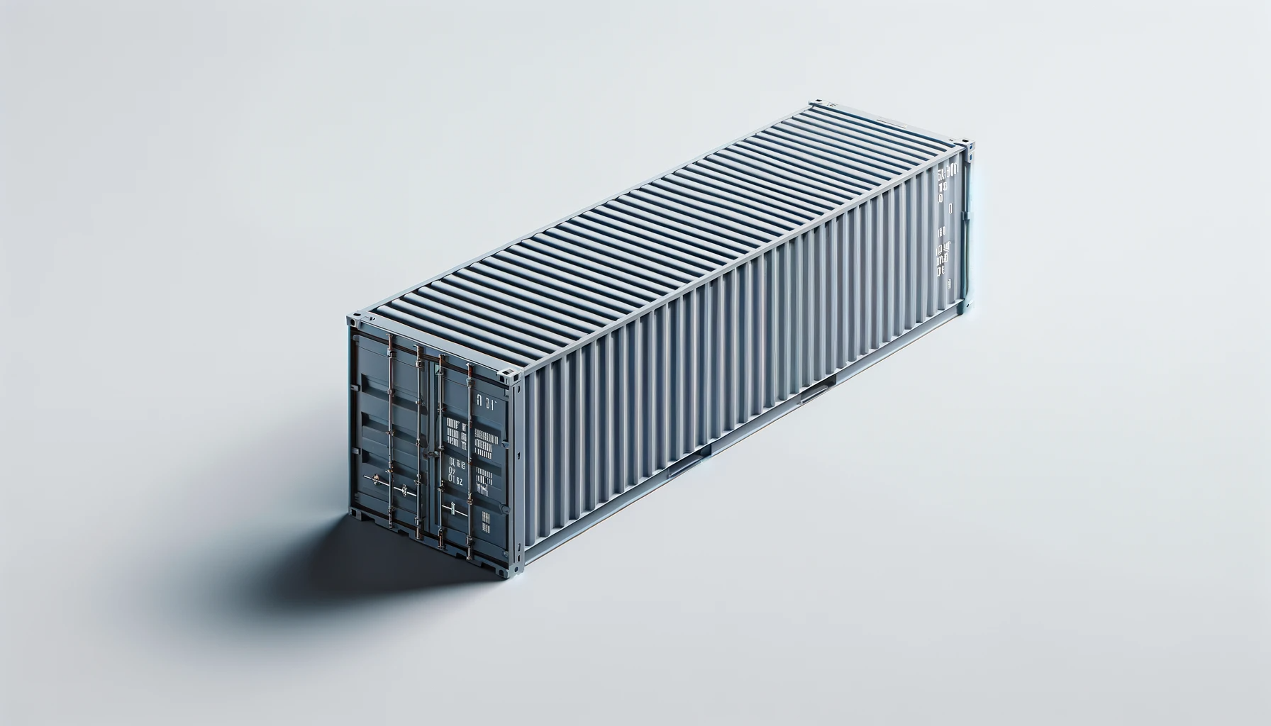 Shipping Containers For Sale in Jacksonville, FL - Jacksonville ...